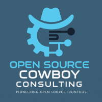 Open Source Cowboy Consulting – Pioneering Open Source Frontiers