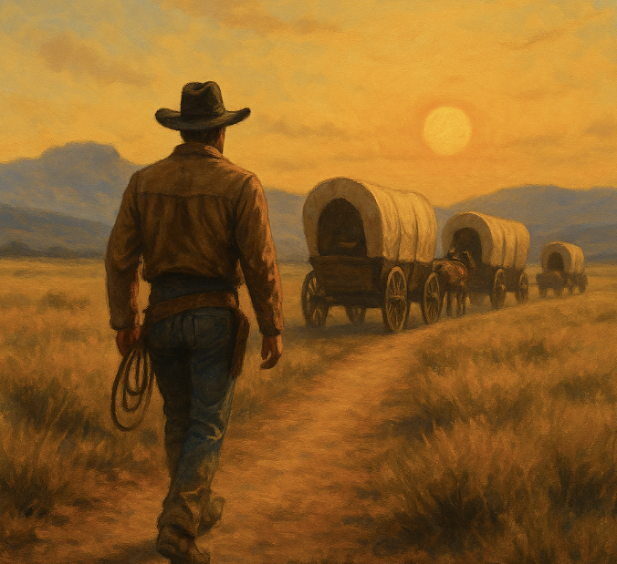 Navigating Contribution Pathways in Open Source Projects – Open Source ...