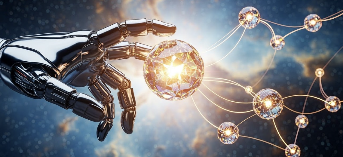 Decentralization: The Antidote to Major Internet Outages – Open Source ...